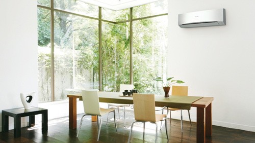 Condizionatori: come sceglierli e come farne a meno - GreenStyle