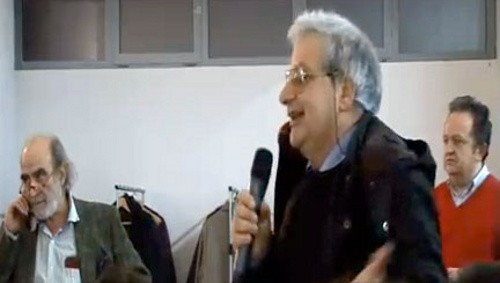 Fusione fredda: conferme dagli USA su funzionamento cella di Celani ...