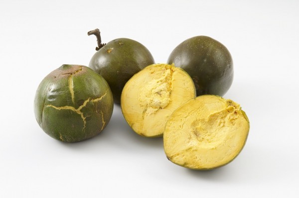 Lucuma le proprietà del frutto e le controindicazioni - GreenStyle