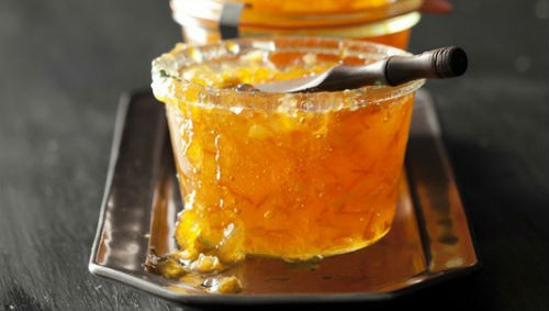 Marmellata fatta in casa - Guide - GreenStyle