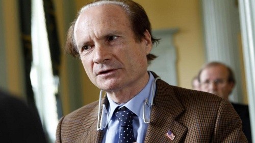 E-Cat di Andrea Rossi: Guida alla Fusione Fredda - GreenStyle