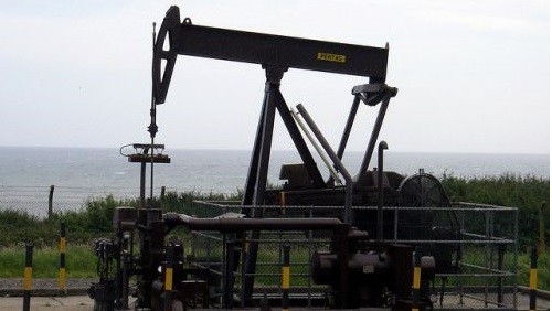 Shale oil: 14 milioni di barili giorno entro il 2035 - GreenStyle