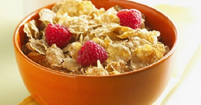 Cereali integrali: quali sono i migliori? - GreenStyle