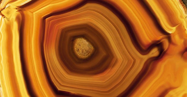Agata (minerale): significato e proprietà - GreenStyle