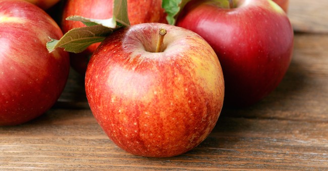 Mele: come farle durare più a lungo - GreenStyle