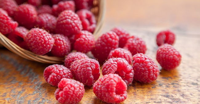 Lamponi: come coltivarli - GreenStyle