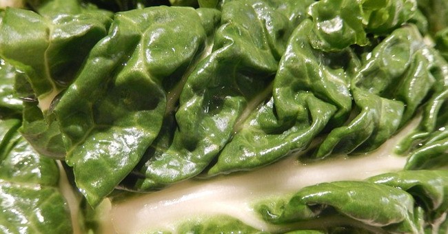 Bieta: calorie, valori nutrizionali e ricette - GreenStyle