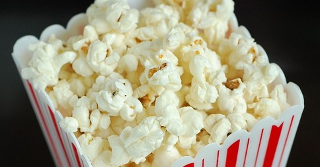 Pop corn: calorie, proprietà e come si fanno - GreenStyle