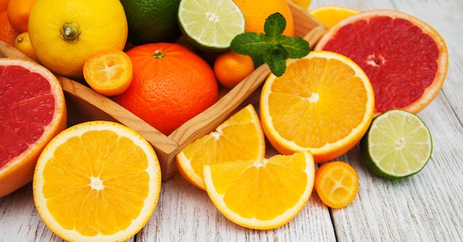 Agrumi: 5 consigli per sceglierli di qualità e sostenibili - GreenStyle