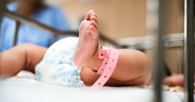 Ormone GH: valori, dosaggio, effetti sul corpo - GreenStyle