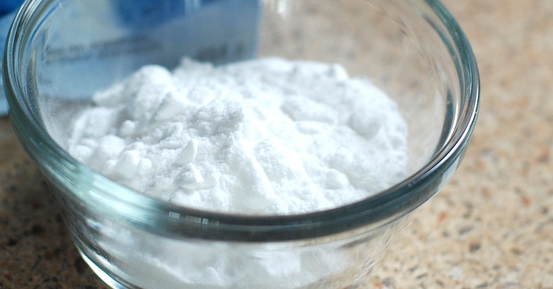 Talco in polvere: le alternative naturali - GreenStyle