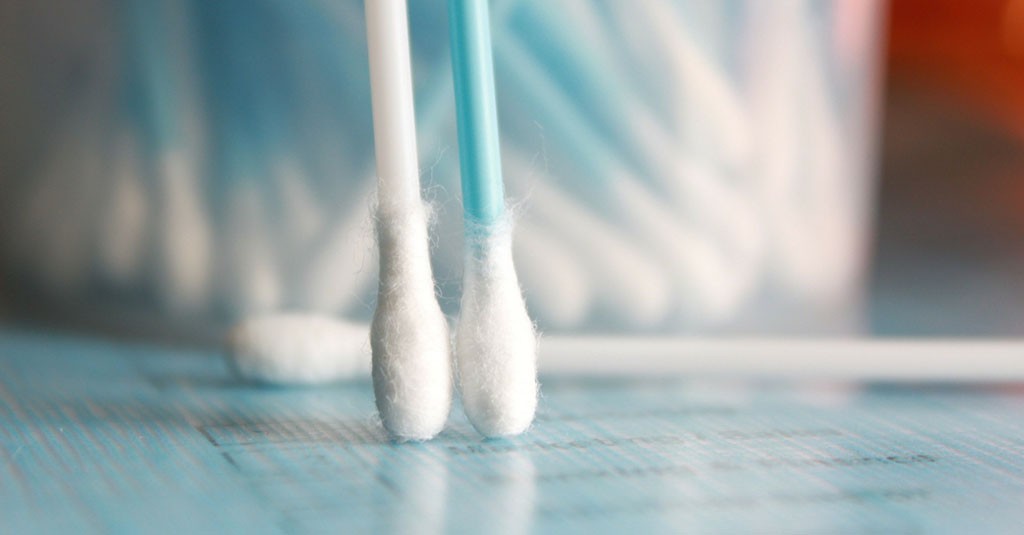 Cotton fioc: tutte le alternative - GreenStyle