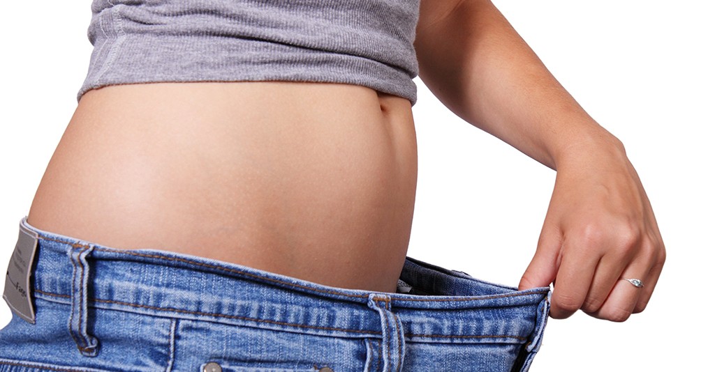 Dieta sgonfia pancia: menu settimanale completo - GreenStyle