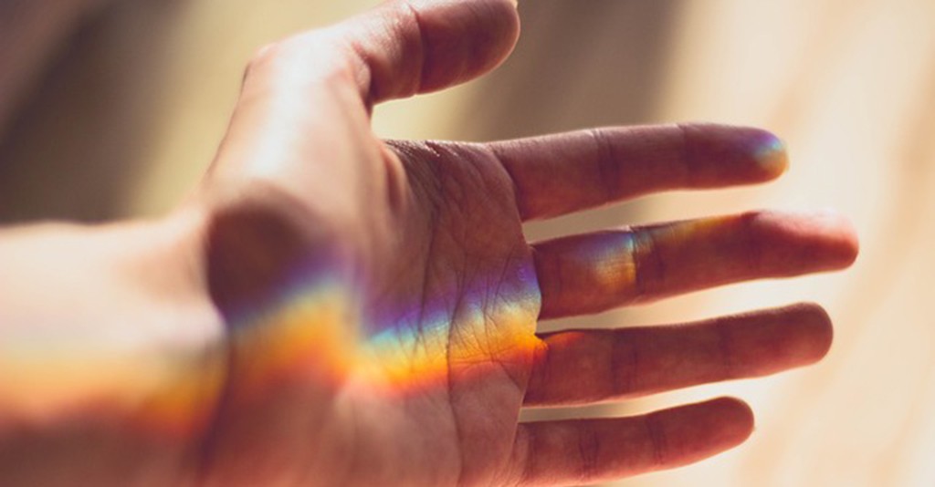 Tendinite del polso e della mano: esercizi e rimedi naturali - GreenStyle