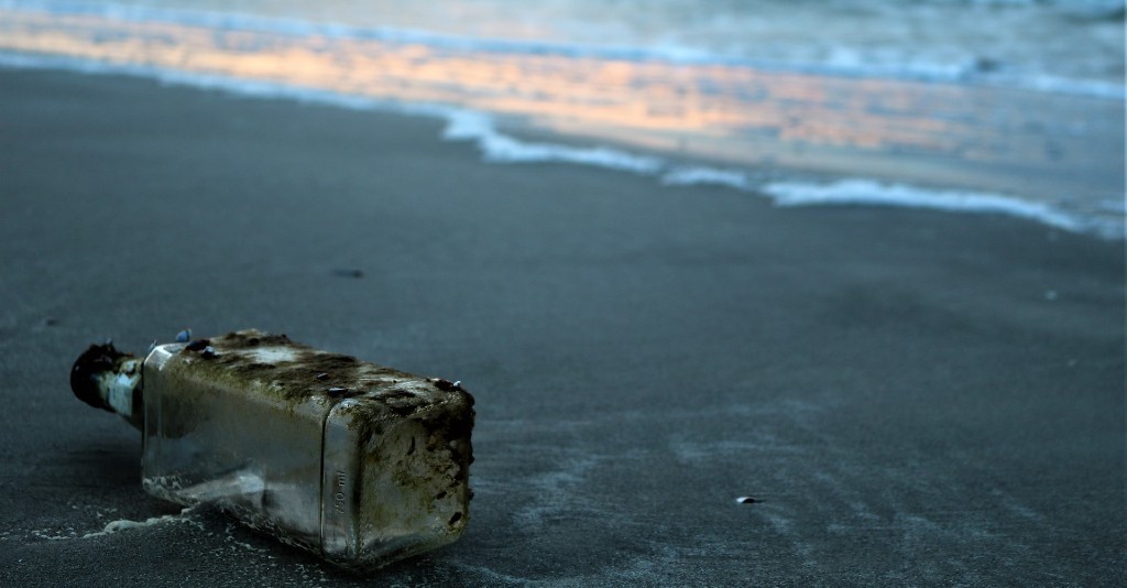 Litterati, una app per aiutare a risolvere l'emergenza rifiuti - GreenStyle