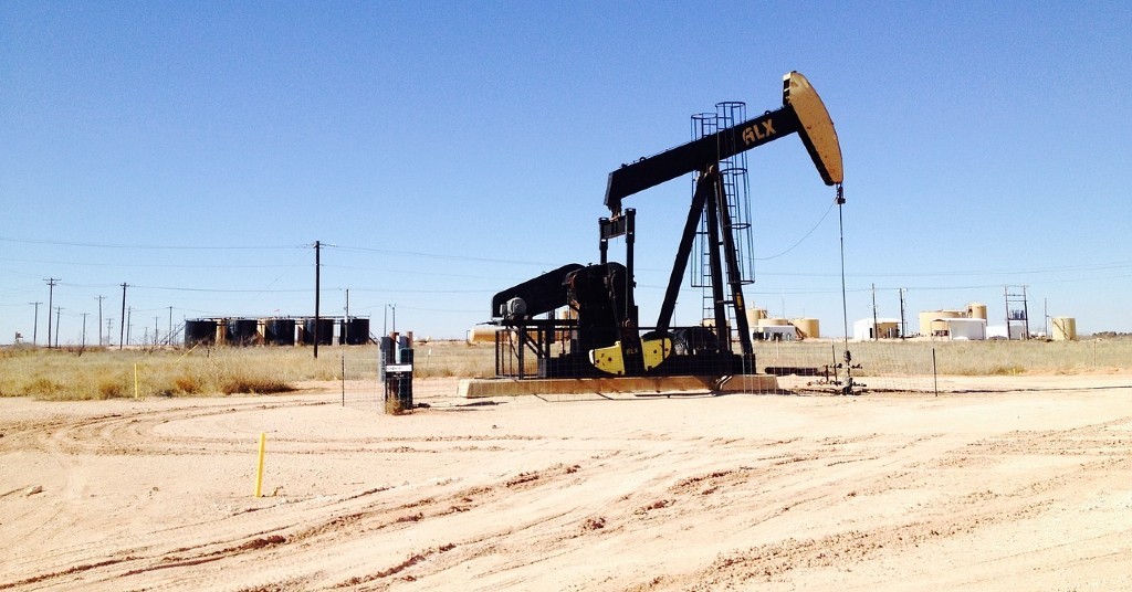 Fracking, California pronta a bloccare i nuovi permessi - GreenStyle