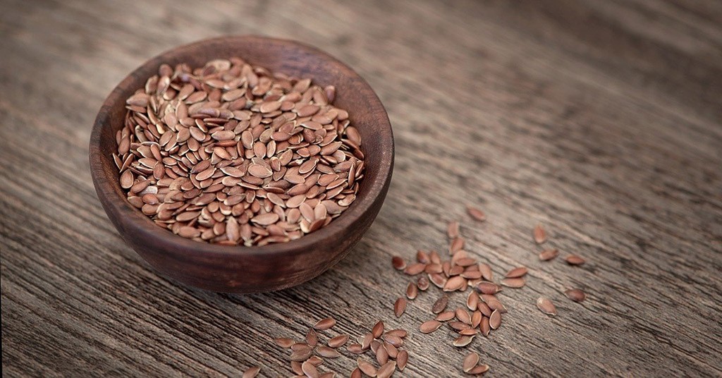 Semi di lino: proprietà, utilizzo e controindicazioni - GreenStyle