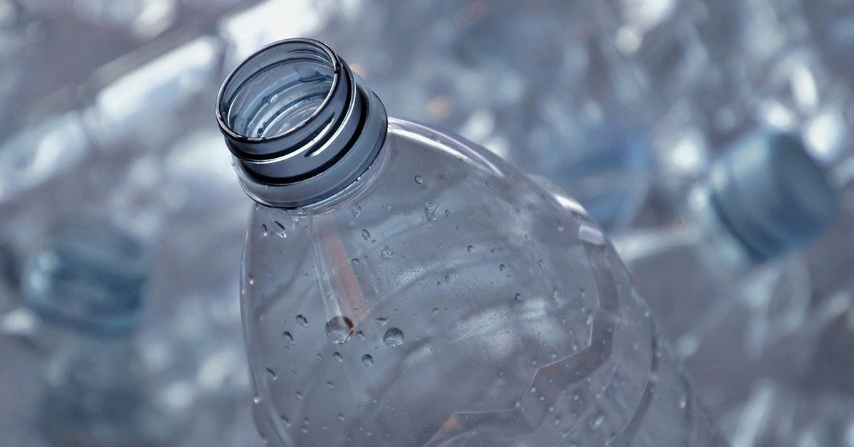 Riciclo creativo plastica: 7 incredibili idee! - GreenStyle