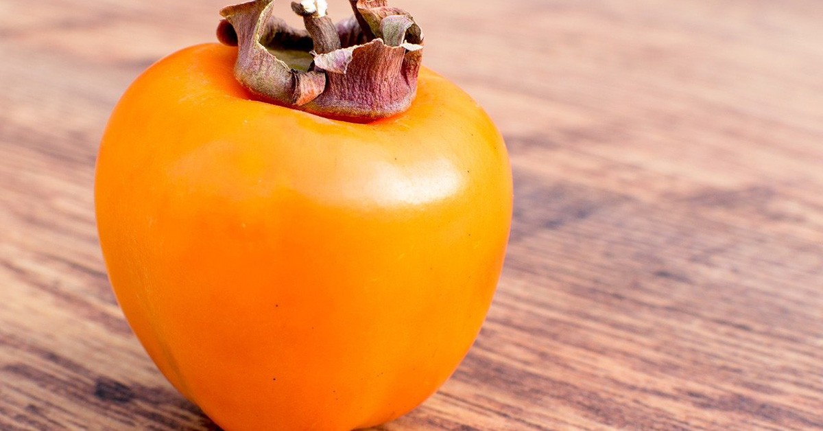 Cachi: proprietà, valori nutrizionali e ricette golose - GreenStyle