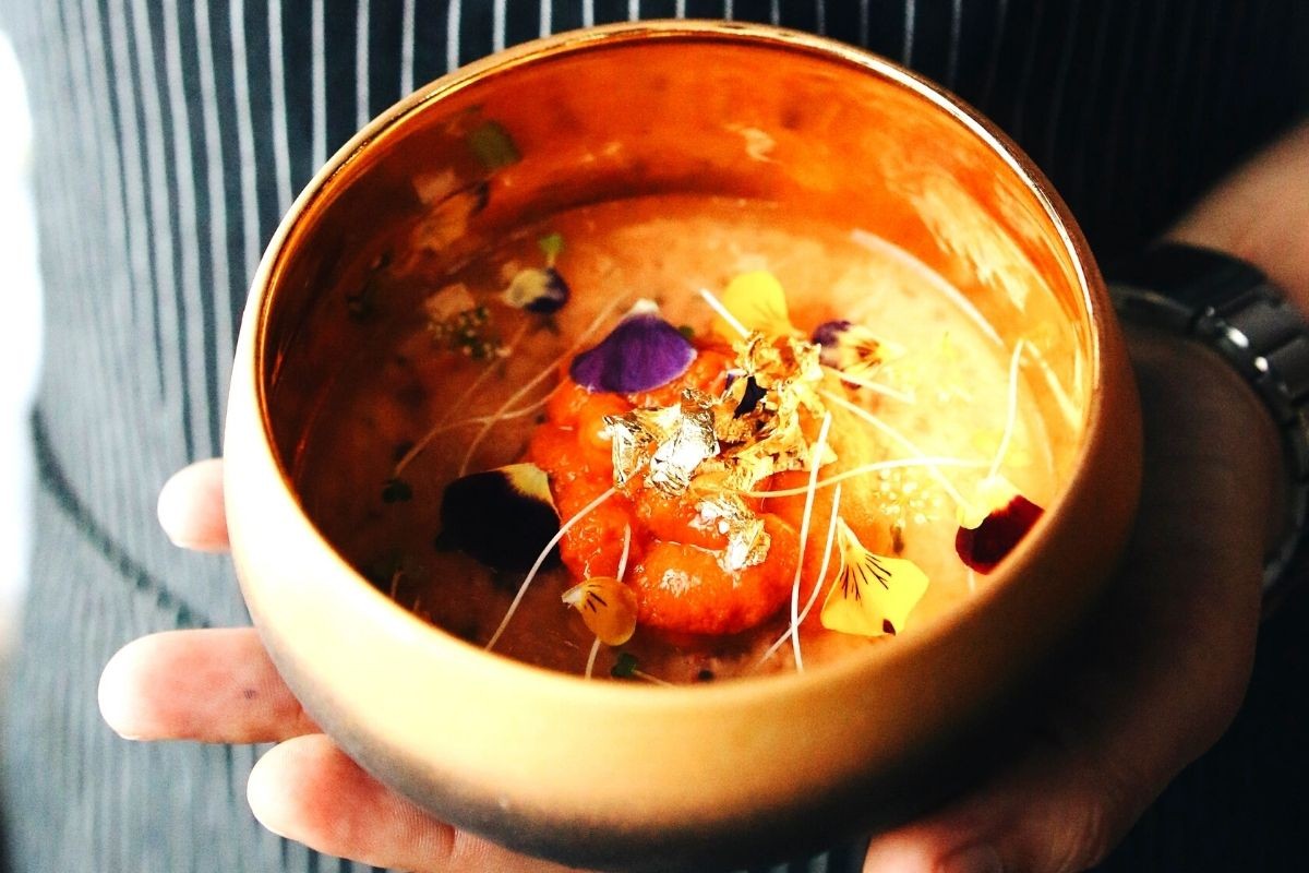 Miso: cos'è, proprietà e come si usa in cucina - GreenStyle