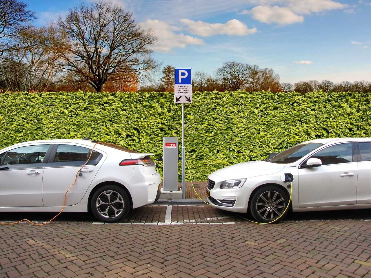 Auto ibride economiche: 15 modelli 2022 sotto 30.000 euro - GreenStyle