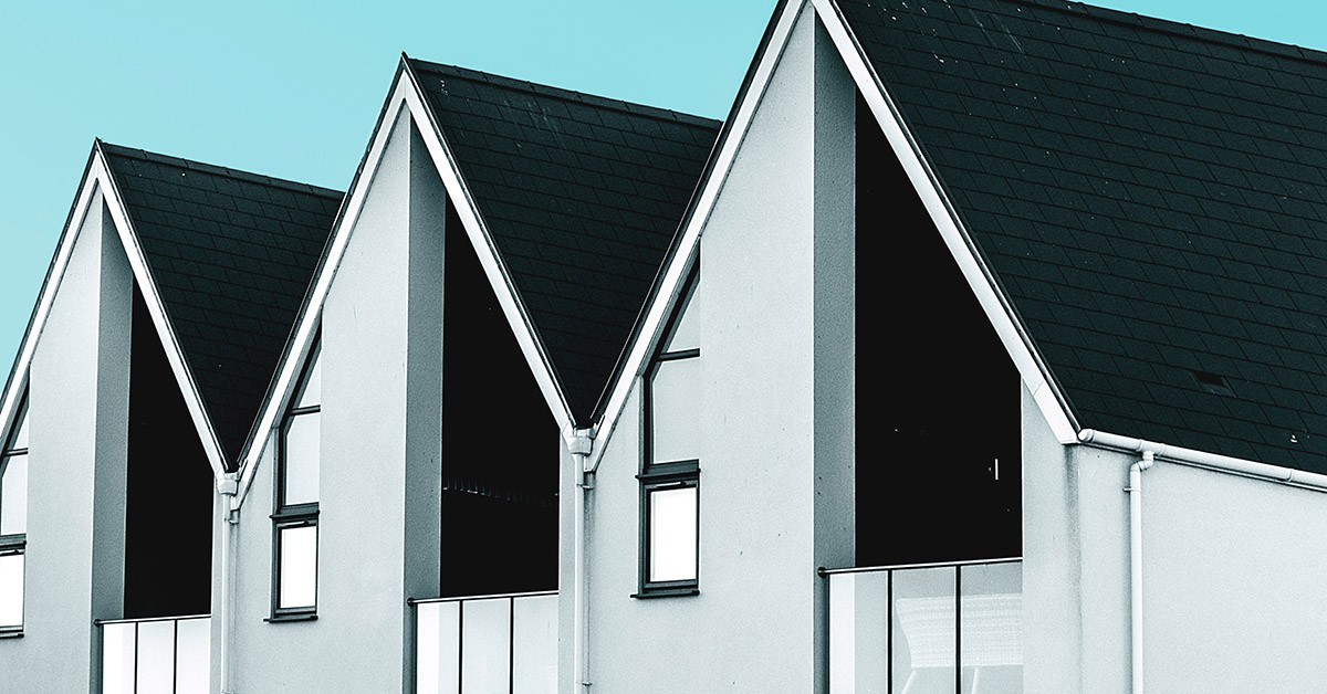 Cappotto termico: vantaggi e svantaggi - GreenStyle