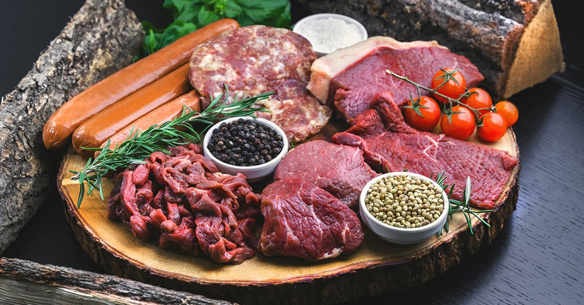 Valina: a cosa serve l'aminoacido e dove si trova - GreenStyle