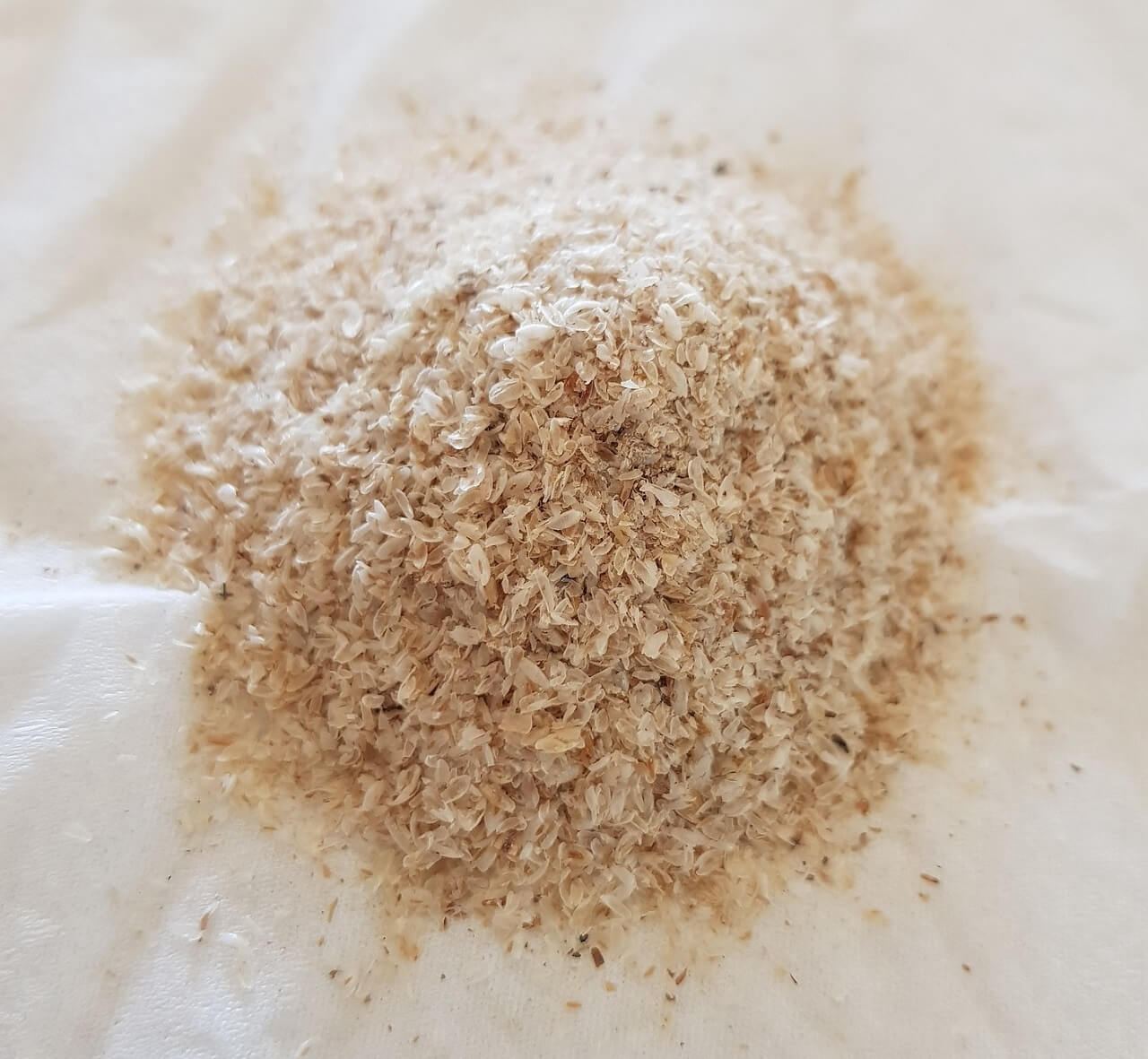 Psillio: cos'è e come assumerlo - GreenStyle