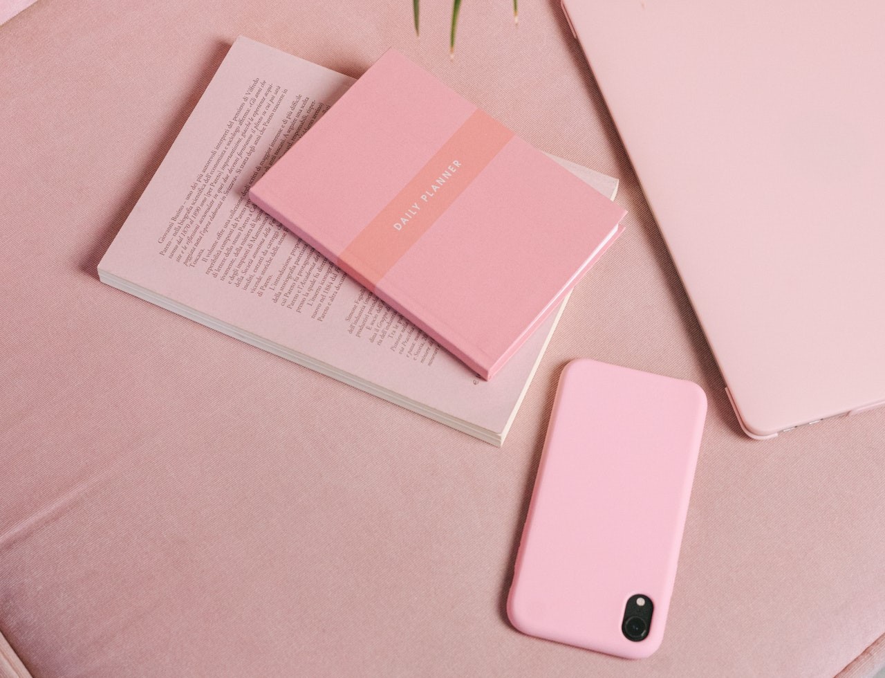 Le 10 idee per cover fai da te per rinnovare il telefono - GreenStyle