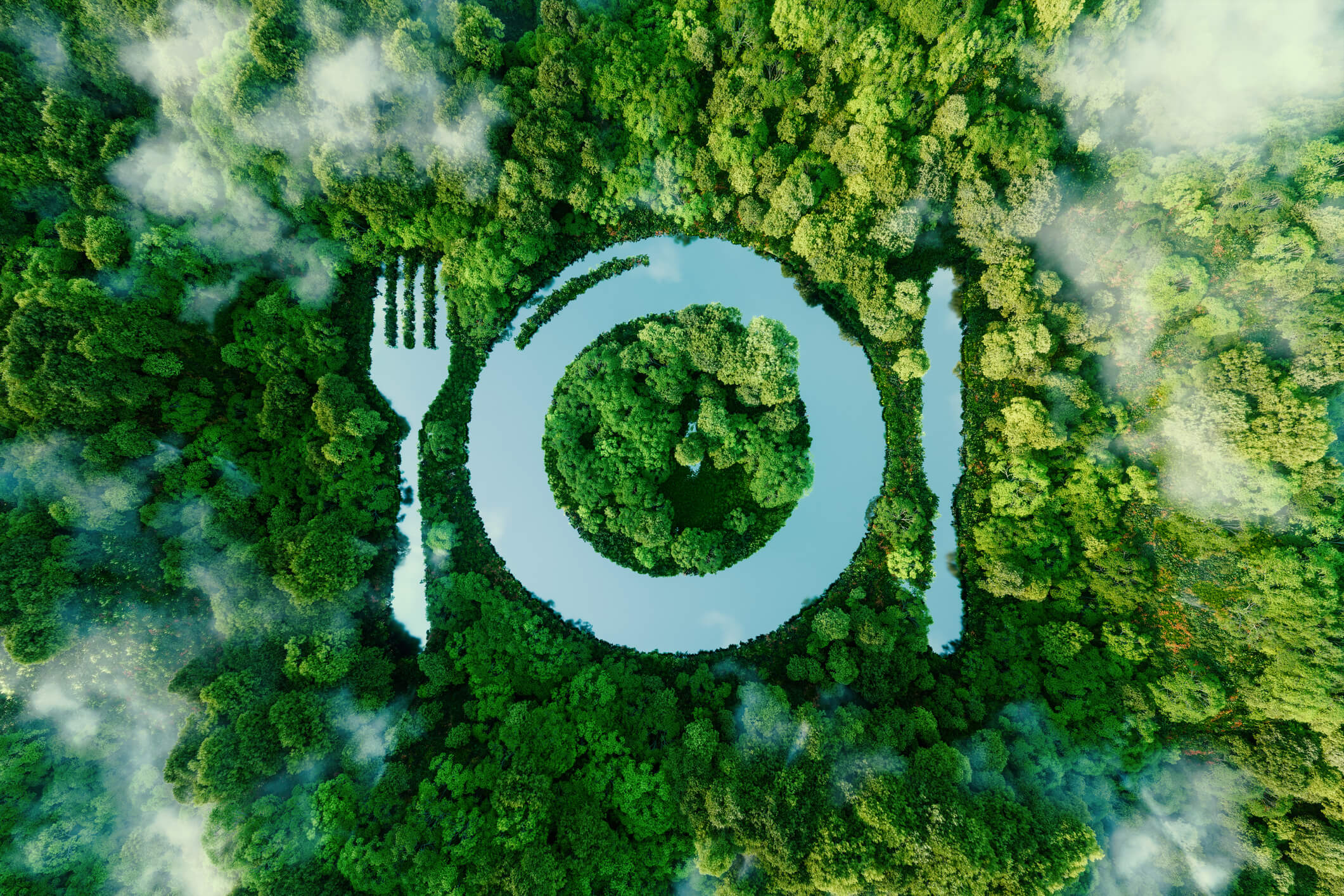 Quali sono gli alimenti a basso impatto ambientale? - GreenStyle