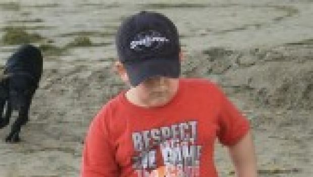 Obesità infantile, il ristorante per i bambini grassi - Benessereblog