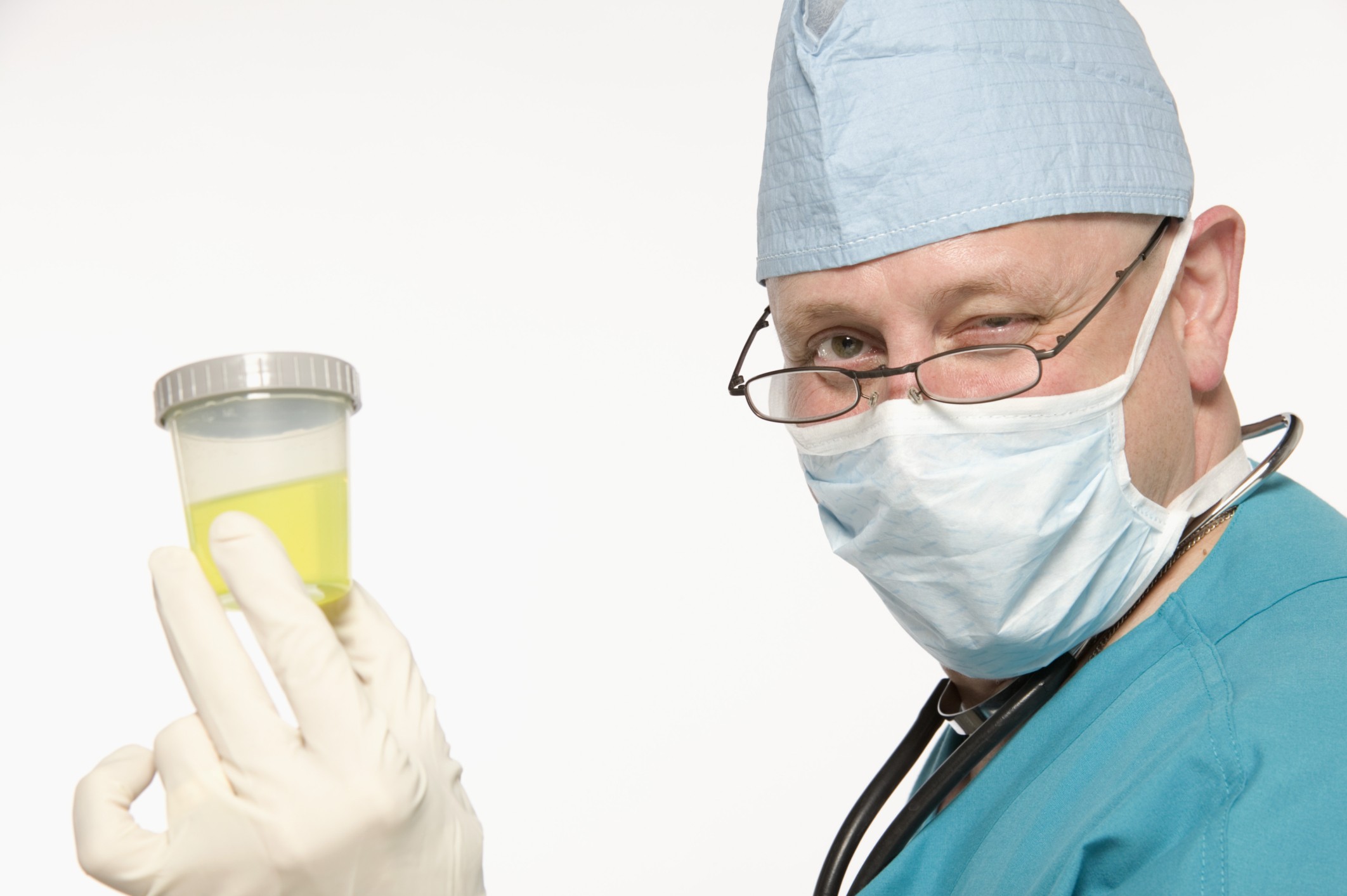 Urinare spesso è sintomo di gravi malattie? Gli esami da fare per ...