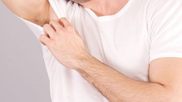 Il linfonodo reattivo ascellare cos'è, e quali rischi comporta se ingrossato - Benessereblog