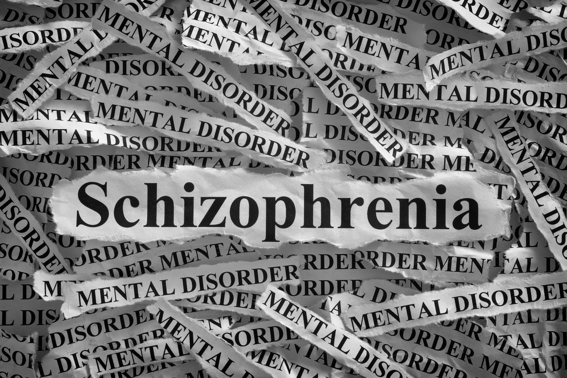 Schizofrenia paranoide, sintomi, cause e trattamento - Benessereblog