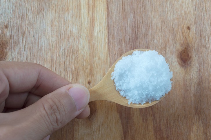 Fruttosio, 9 cose da sapere - Benessereblog