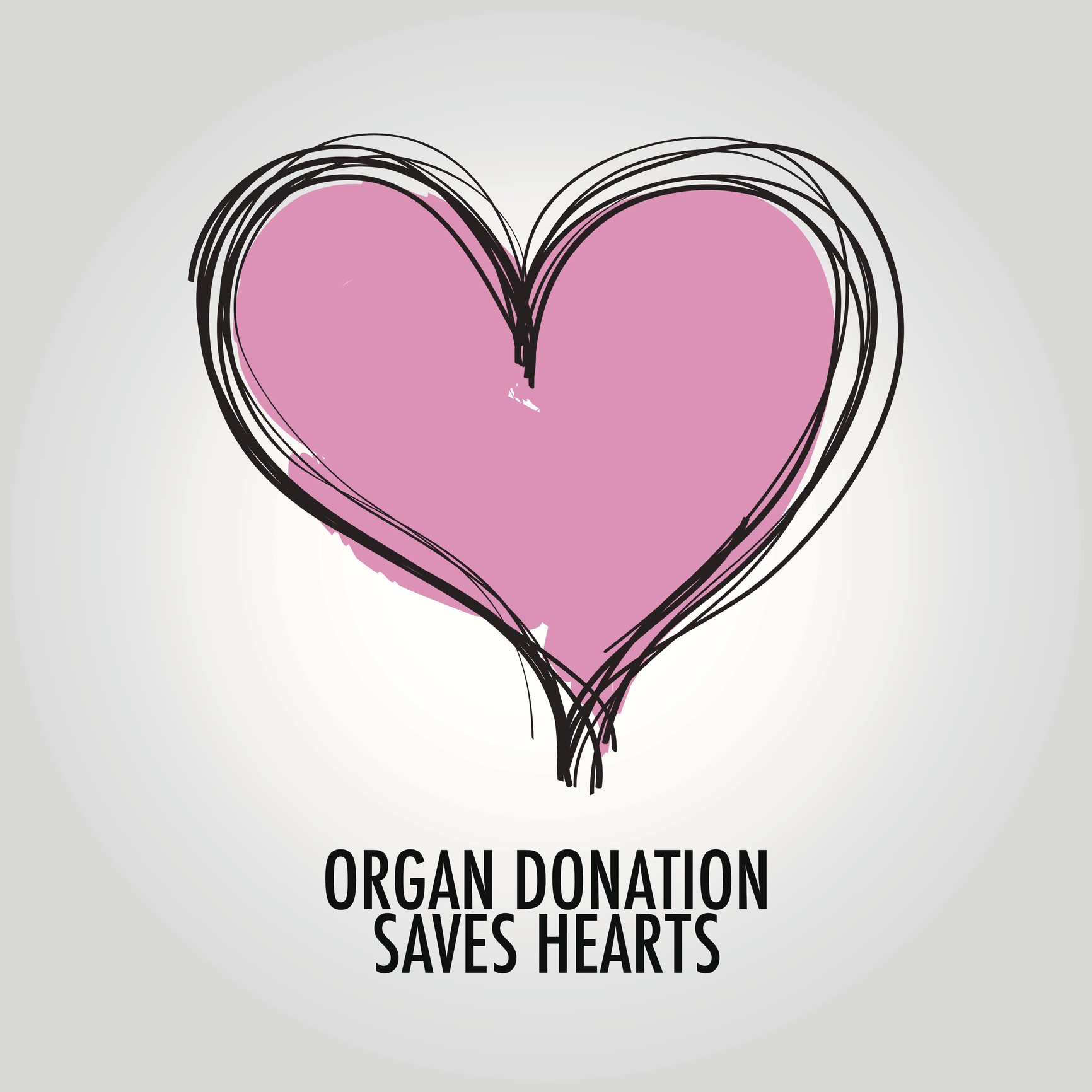 Donazione degli organi: quando non si possono donare? - Benessereblog