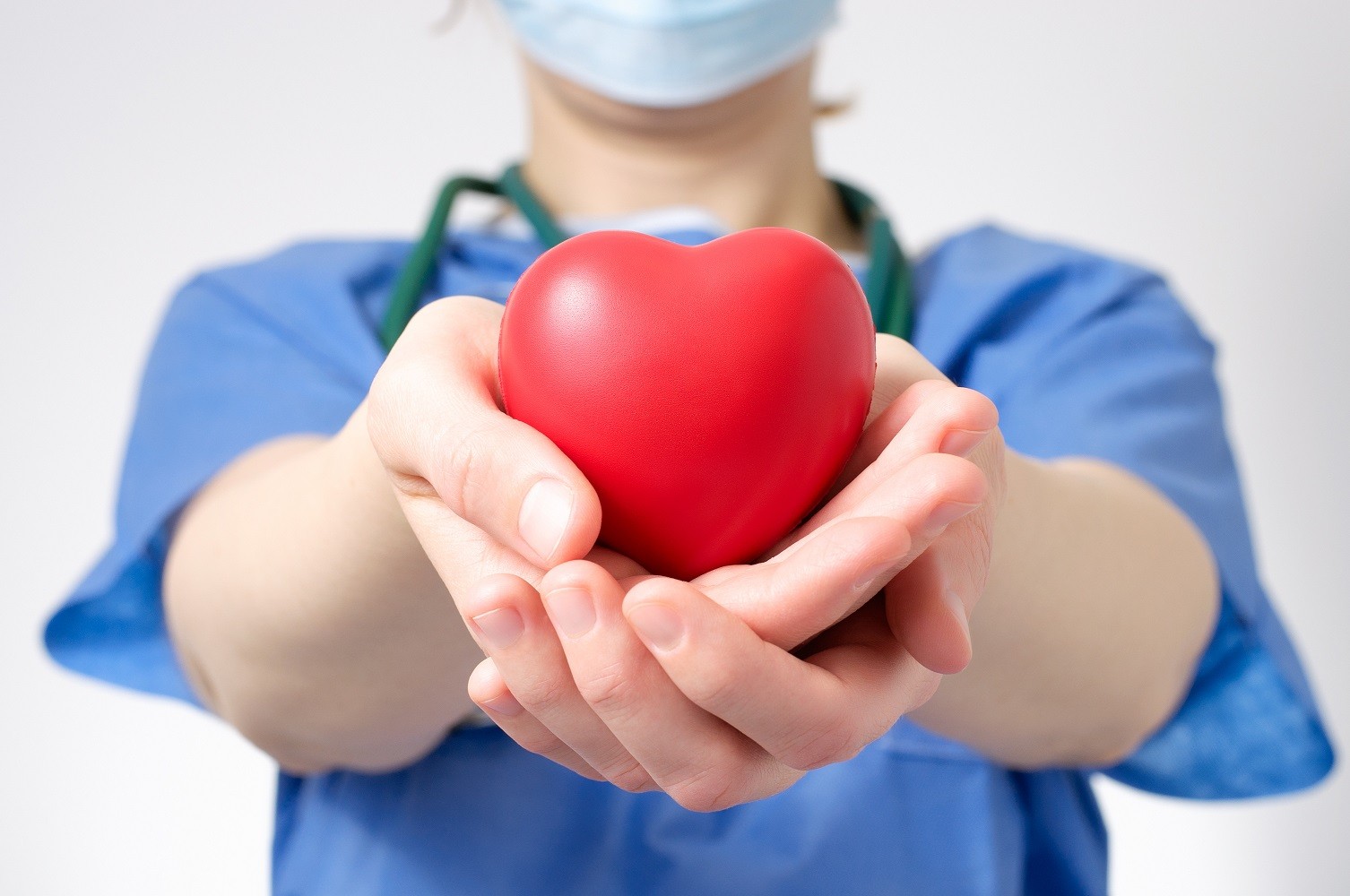 Donazione degli organi: quali si possono donare? - Benessereblog