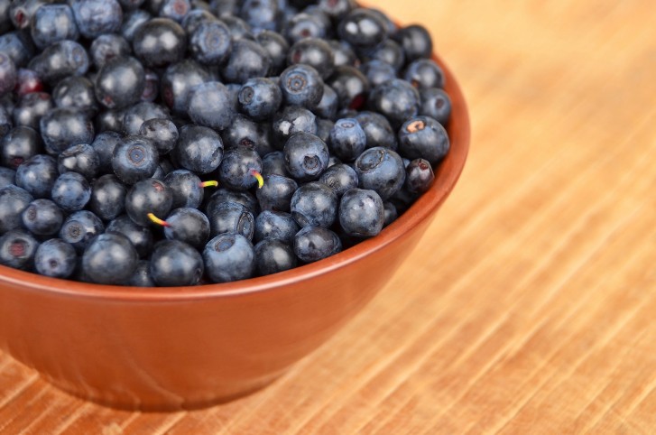 Bacche di acai: proprietà, benefici e controindicazioni - Benessereblog