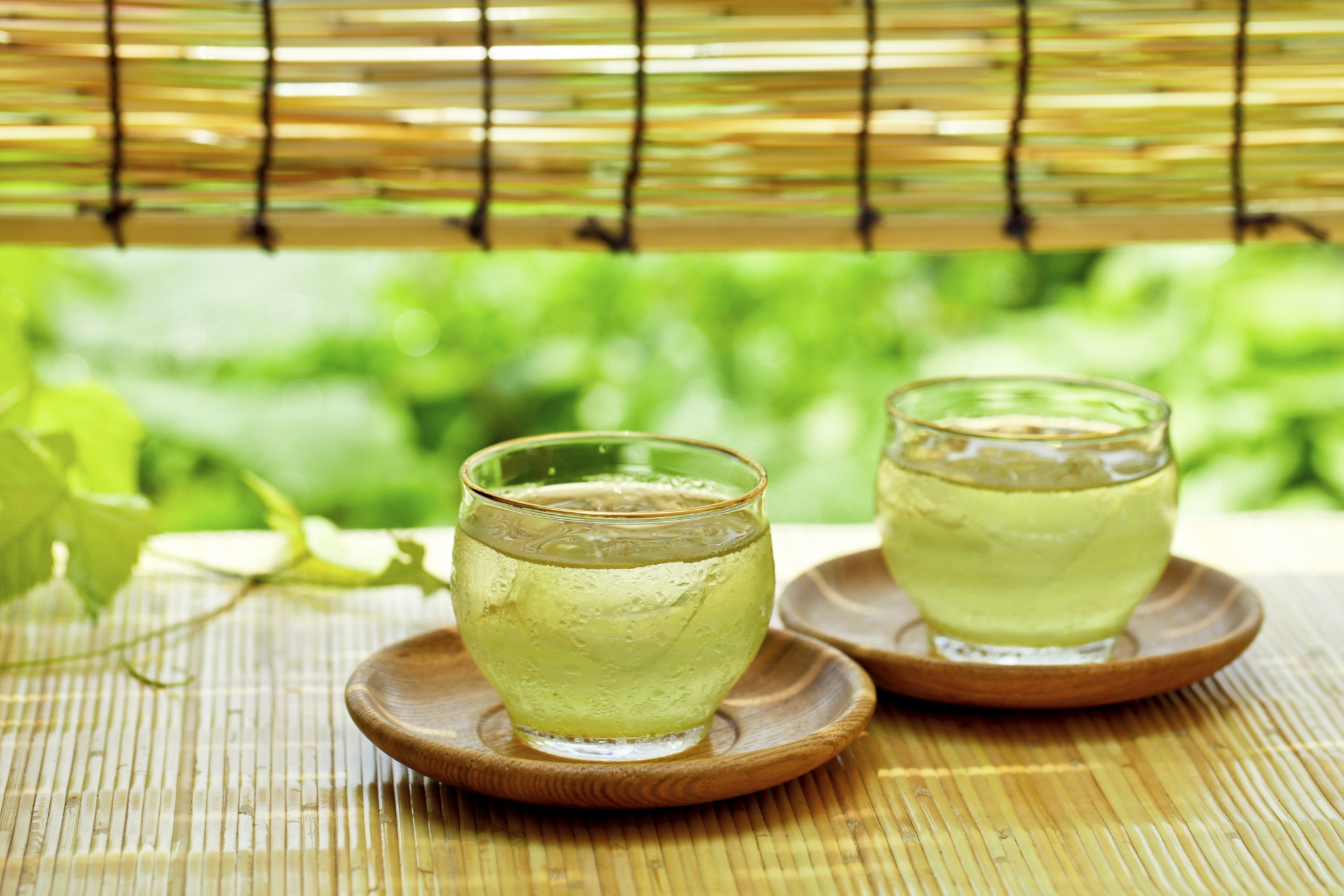 Infuso alla menta: i benefici che non ti aspetti - Benessereblog