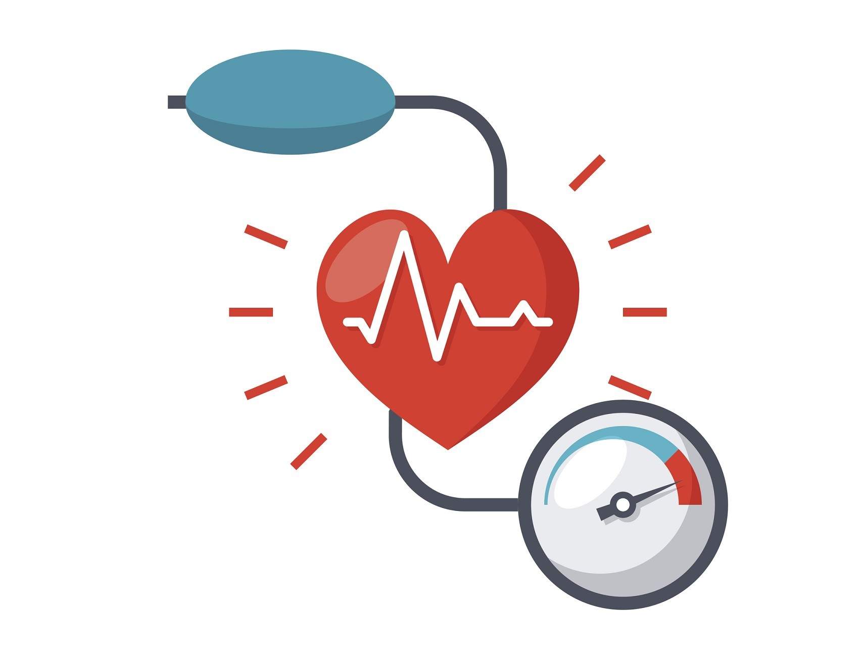 Pressione alta: i rischi e i rimedi spiegati dall’esperto - Benessereblog