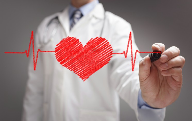 Trapianto di cuore: 50 anni fa il primo intervento - Benessereblog
