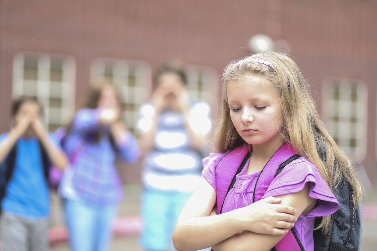 Giornata Mondiale della Balbuzie 2018: 1 milione di italiani ...