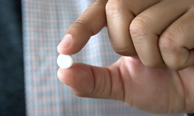 Cardirene o cardioaspirina, differenze - Benessereblog