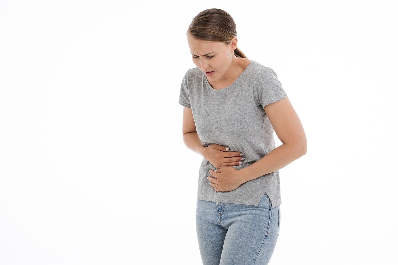 Diarrea Cosa Mangiare E Quali Cibi Evitare Benessereblog