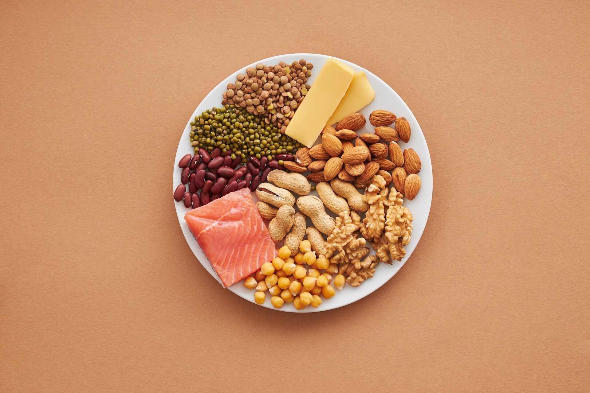Elenco degli alimenti che fermentano nell'intestino - Benessereblog