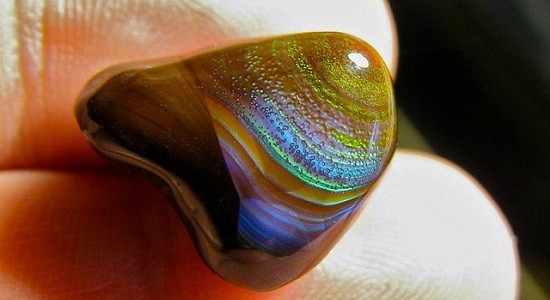 Agata (minerale): significato e proprietà - GreenStyle