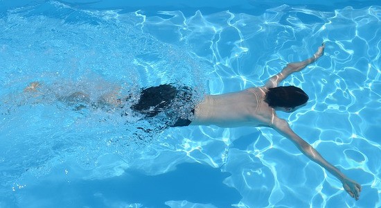 Cisti di Baker (poplitea): sintomi, cause e cure - GreenStyle