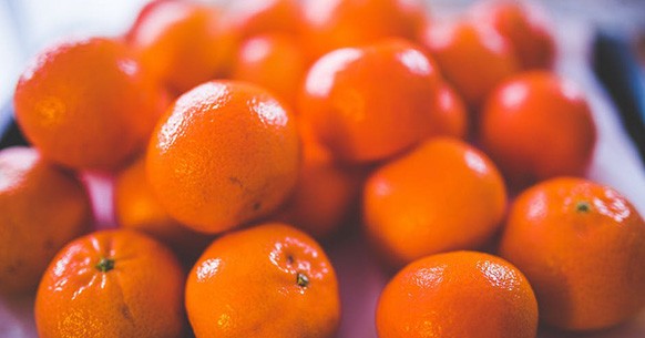 Mandarinetto: proprietà e ricetta - Greenstyle.it