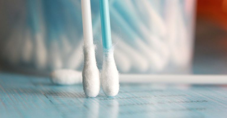 Cotton fioc: tutte le alternative - Greenstyle.it