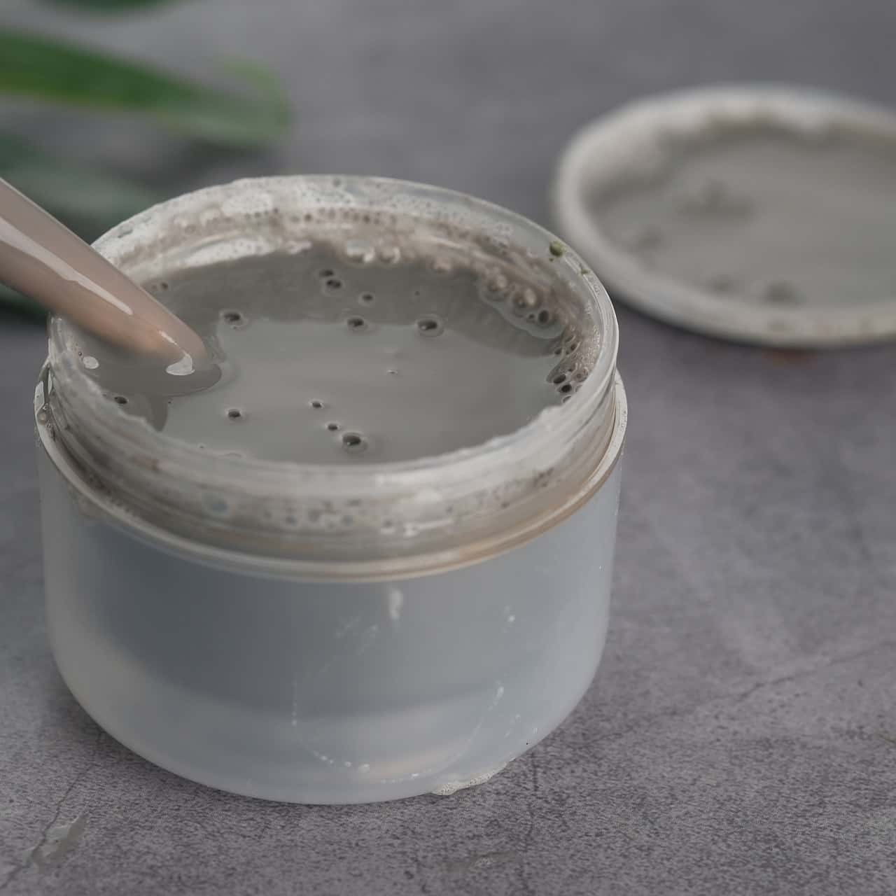 Le 9 proprietà dell'argilla verde che devi conoscere - GreenStyle